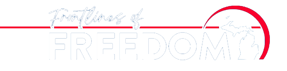 Home - Michigan Freedom Fund