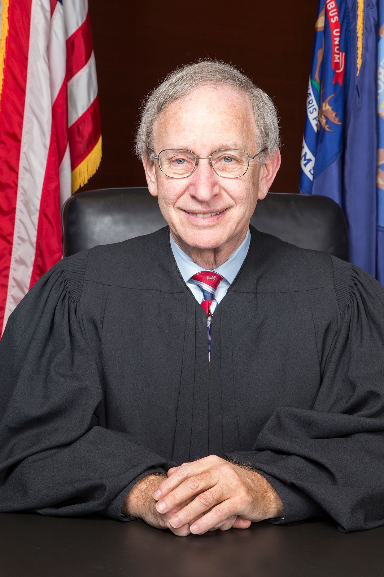 Communities of Interest? - Michigan Freedom Fund