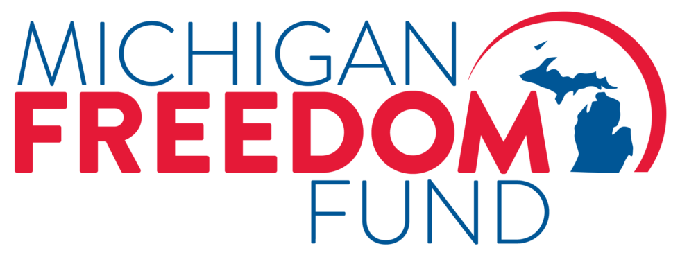 Freedom Fund Launches Massive Statewide Campaign to Protect Workers ...