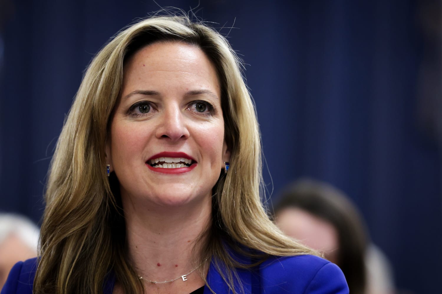 Will SOS Benson Hold Liberal PAC Accountable for Illegal Fundraising ...